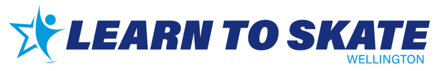 Learn to Skate – Wellington Figure Skating Club