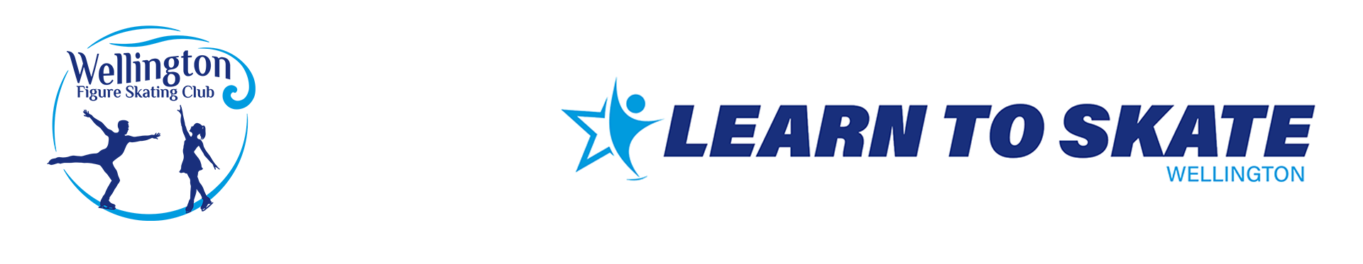 Lessons – Wellington Figure Skating Club